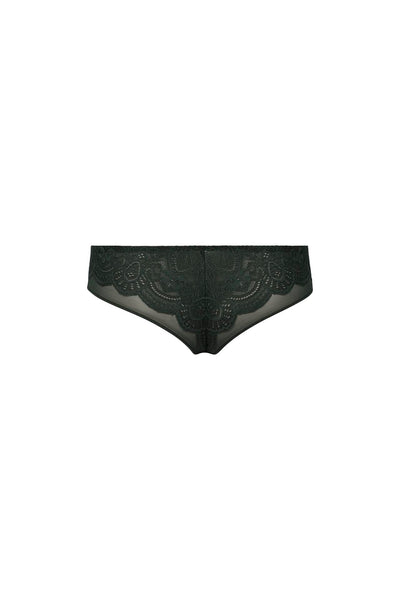 Selma Brazilian Shorty- Jungle | Courtenay, BC